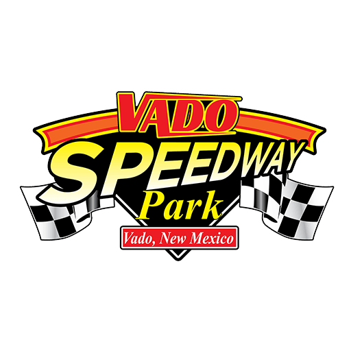 Vado Speedway Park
