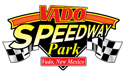 06/06/26 | Deuce Teague Wins X-Mods at Vado Speedway Park - Vado ...